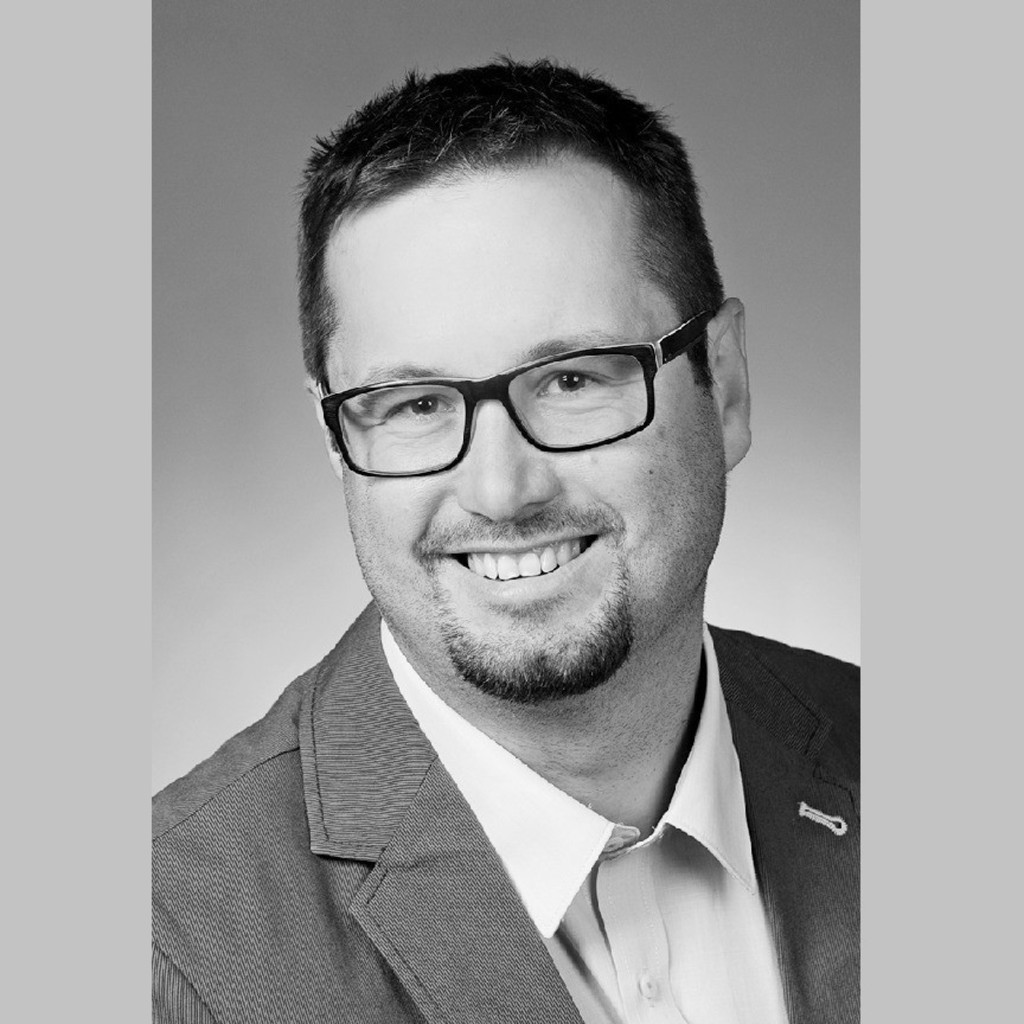 Thorsten Preis - Prozessmanager Vertrieb/Marketing/CRM - JOSKO Fenster ...