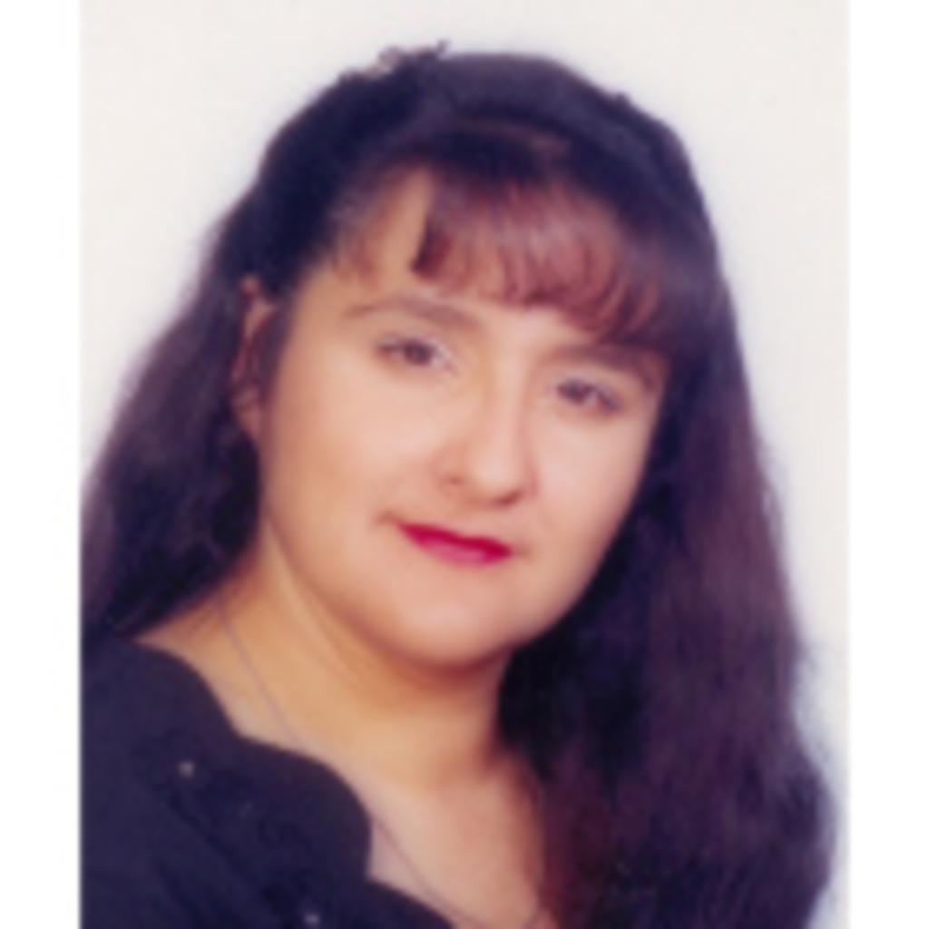 Zeidy Yanine Martinez Acevedo - Presidente - Big Fashion, 40 y mas, S.A ...