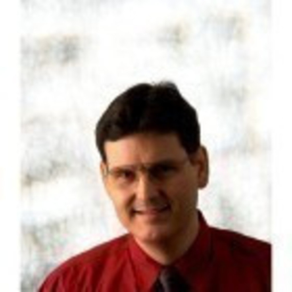 Frey Michael - Geschäftsführer - MFI - Ingenieurbüro | XING