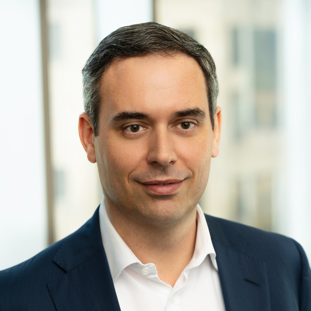 Markus Kaiser's Instagram, Twitter & Facebook on IDCrawl