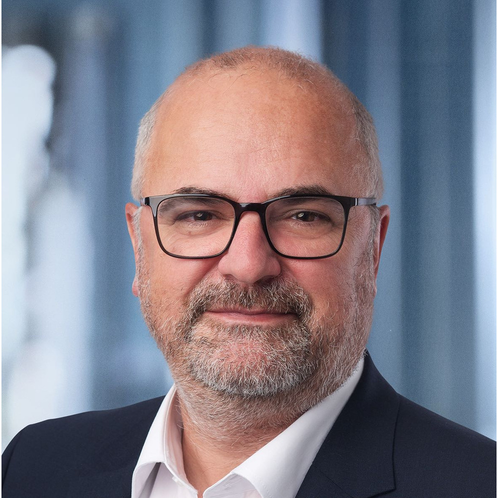 René Möller - Kundenberater - Sparkasse Holstein | XING