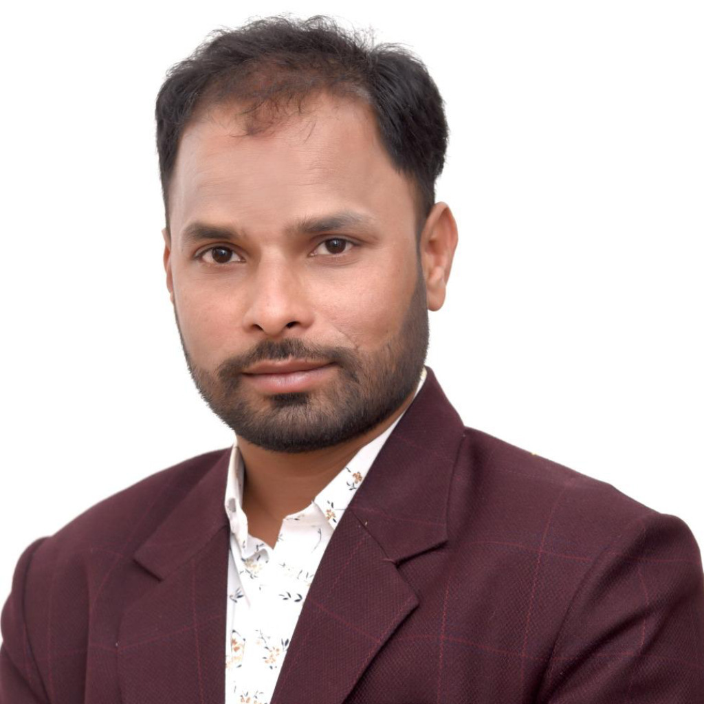 Amit Kumar Gothwal - Network Engineer - BT Global Services | XING