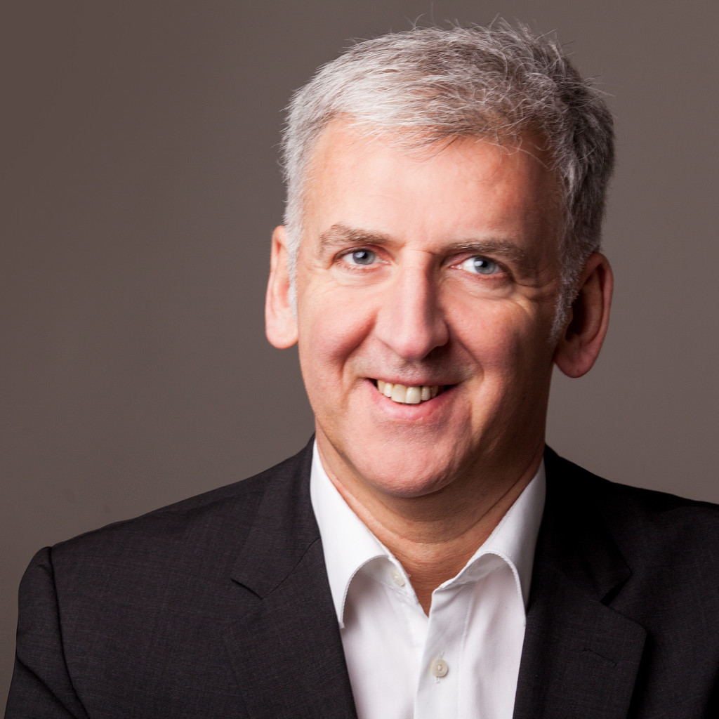 Dipl.-Ing. Michael Rummel - Bereichsleiter - Ed. Züblin AG - Direktion ...