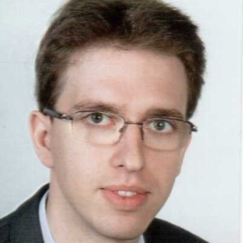 Patrick Schumacher - Senior SAP Developer - Pathlock Deutschland | XING