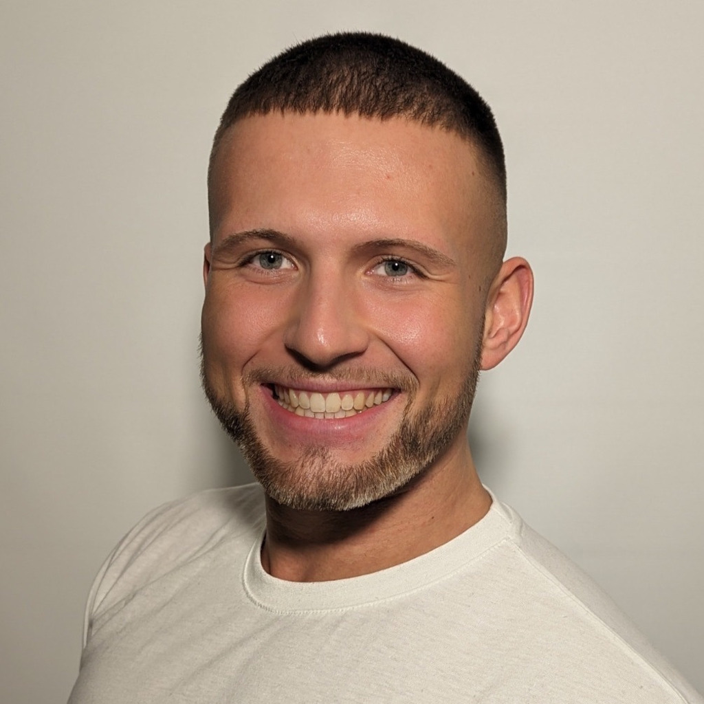 Alexander Hoppe - Sachbearbeiter im Innendienst Orderdesk Automatic ...