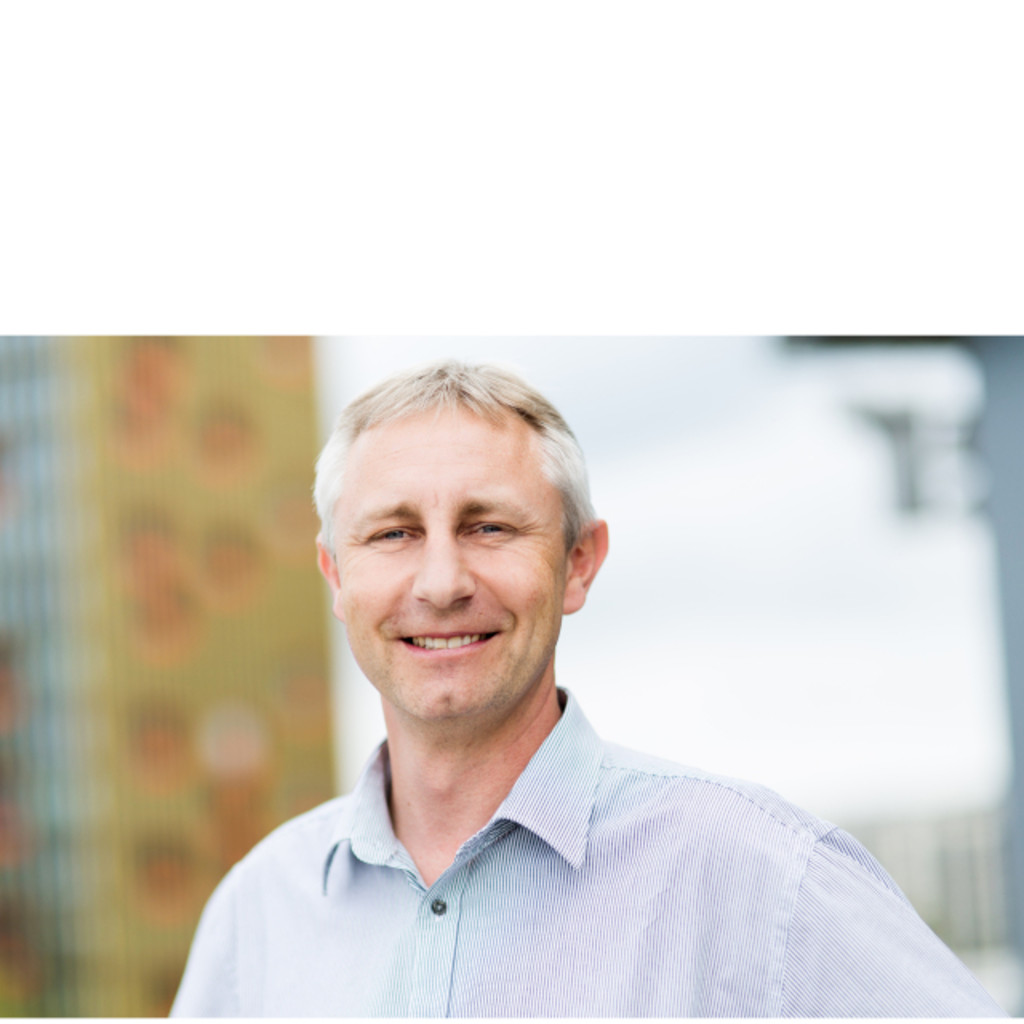 Roger Kläusli - Operativ Group Procurement Leader - Angst+Pfister AG | XING