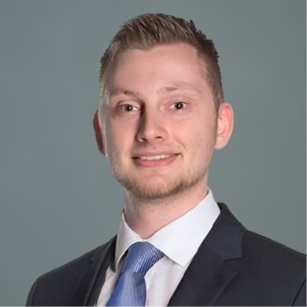 Alexander Sippel's Instagram, Twitter & Facebook on IDCrawl