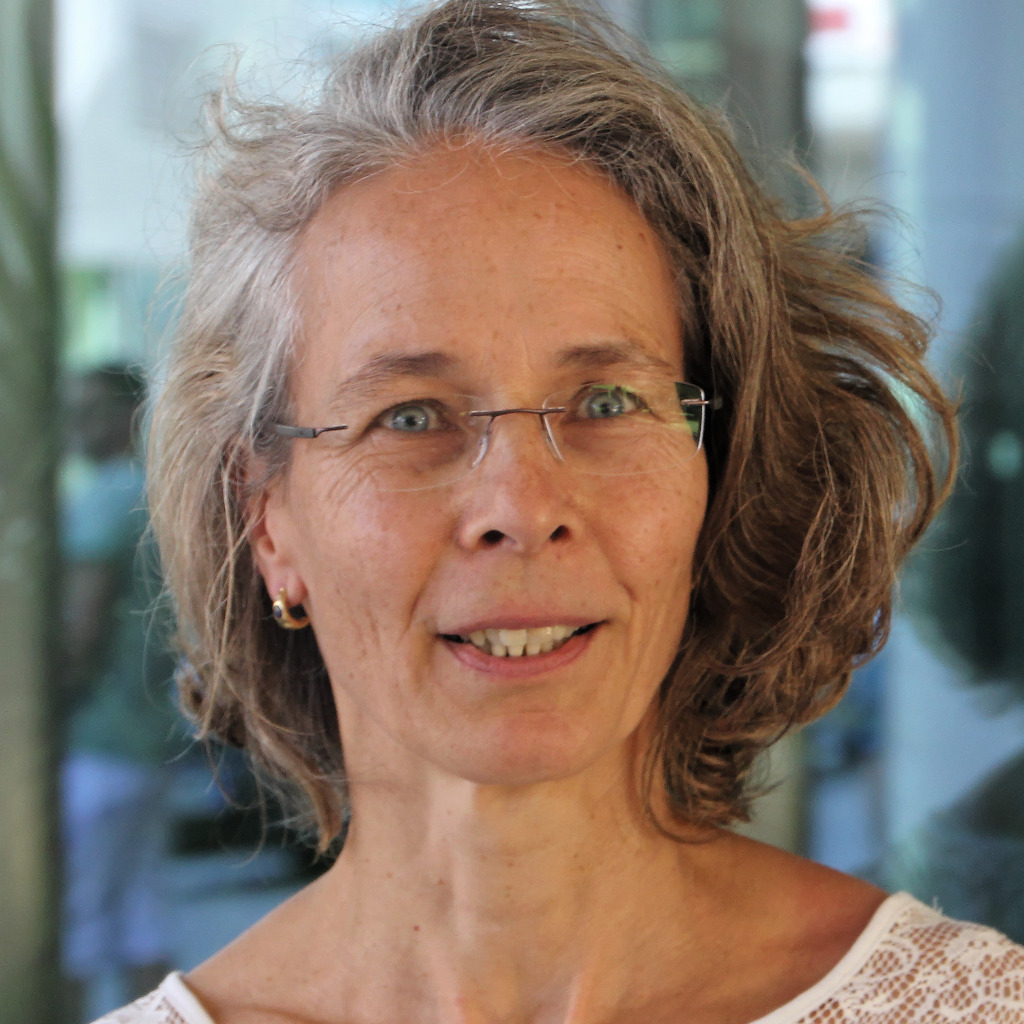 Daniela Erl - Personalreferentin - 08/16 PROJEKTMANAGEMENT GMBH | XING