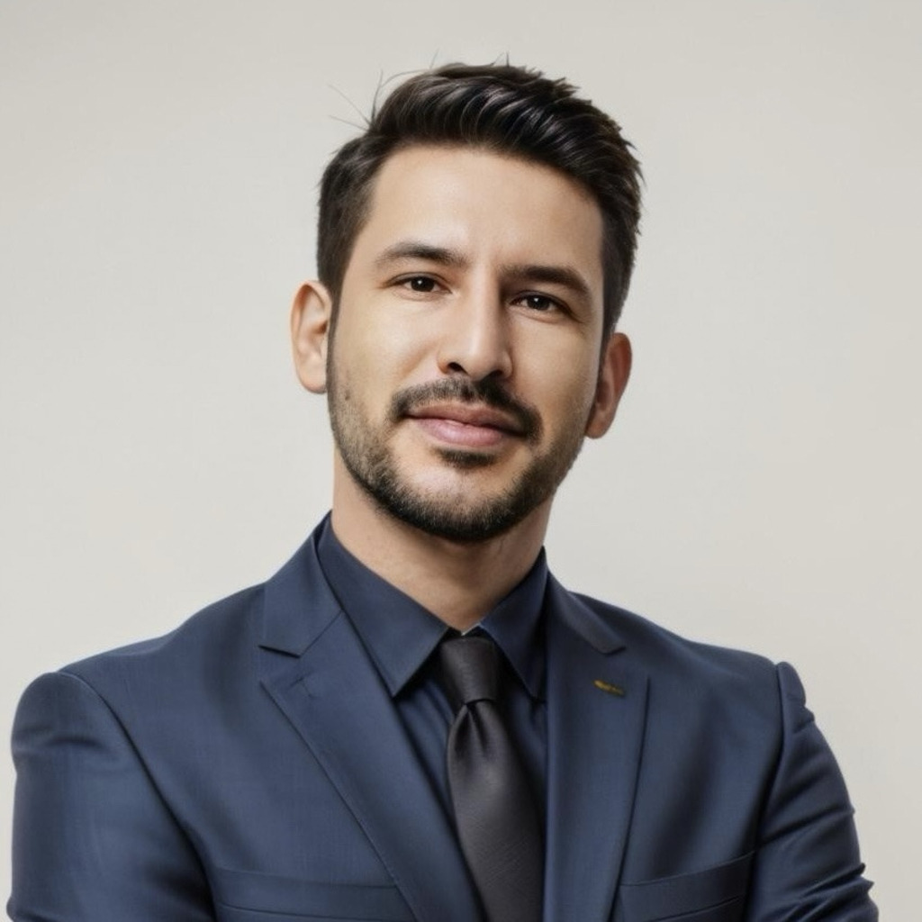 Melih Emre - NDT&QC Inspector/Mechanical Eng. M.Sc. - Zeros GmbH | XING