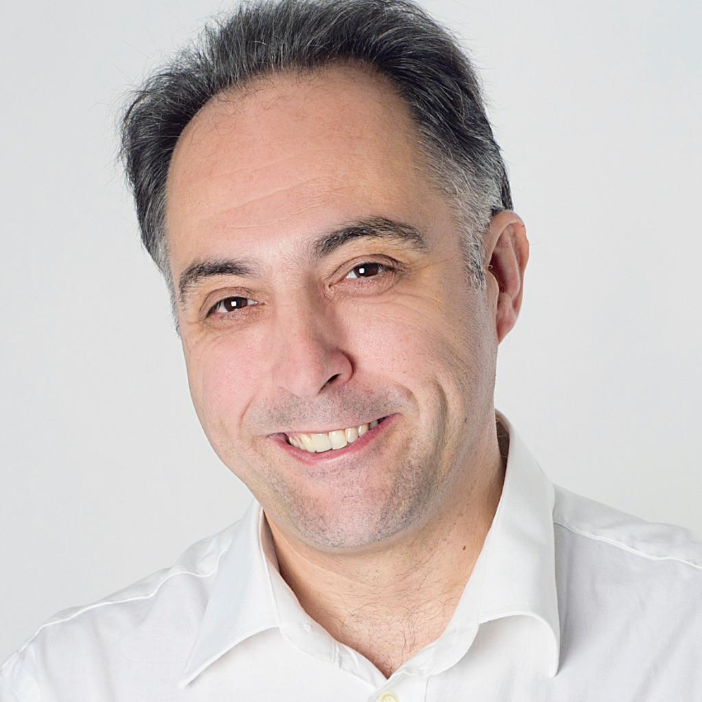 Luigi Riboldi Abbiati - Agile Coach - PV Magazine | XING