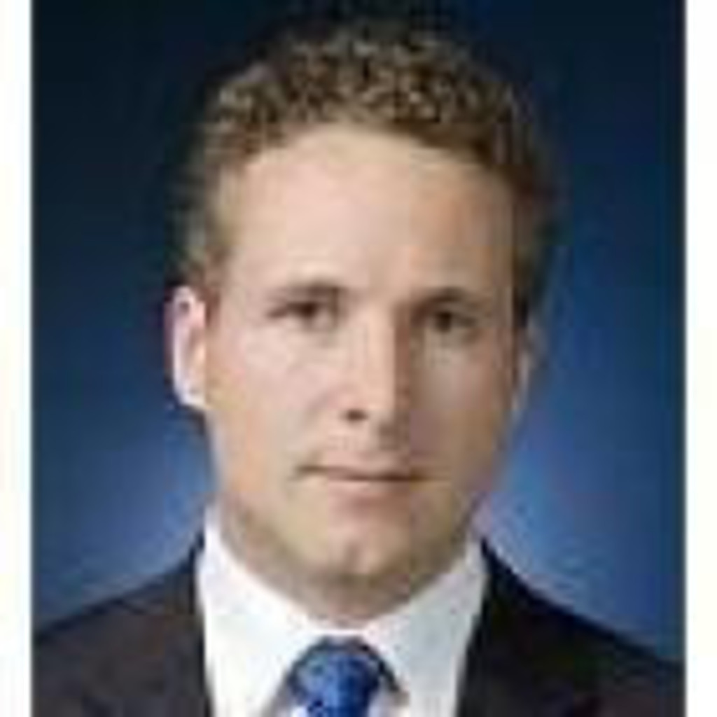 Daniel Holtz - Portfolio Manager Corporate Bonds - Swiss Life Asset ...