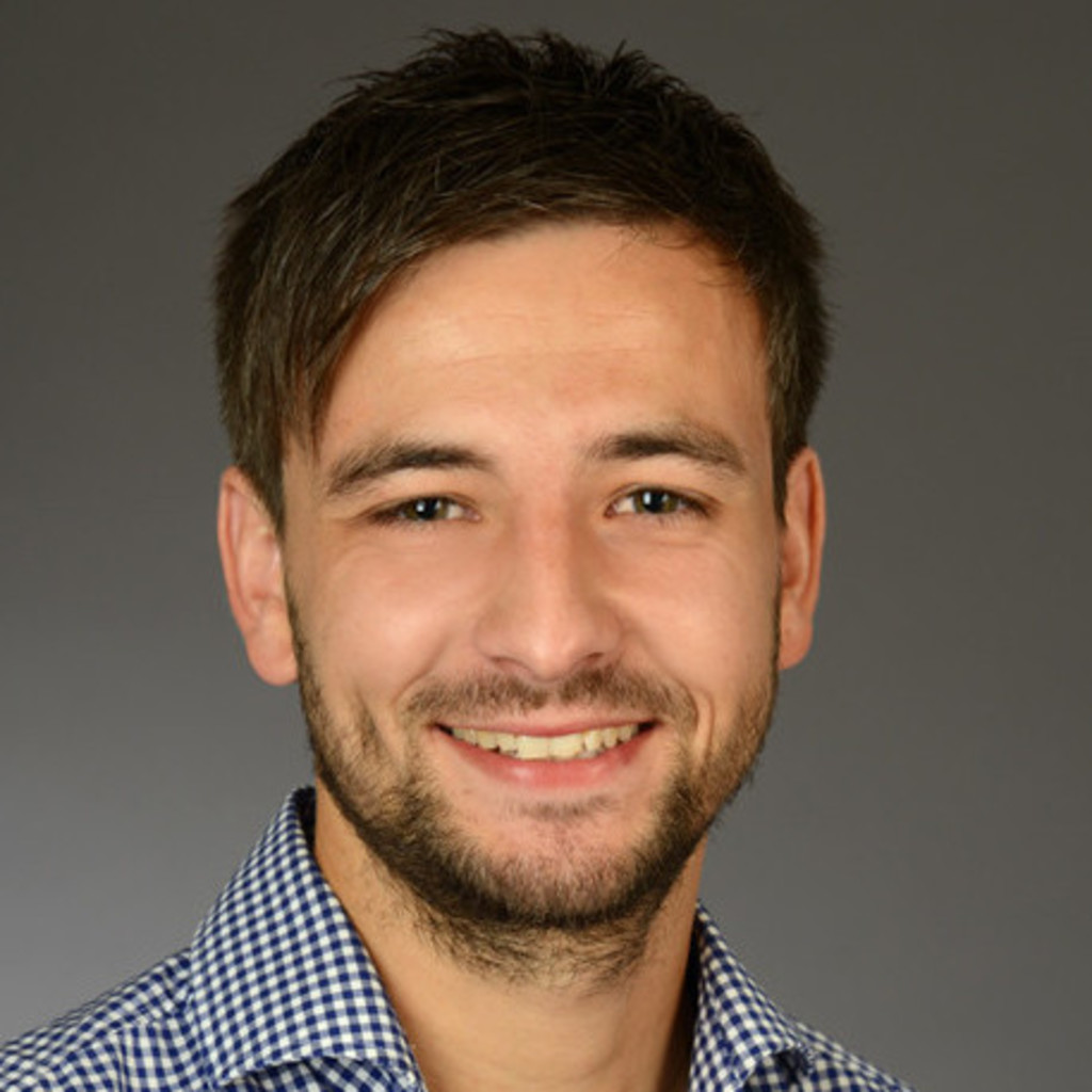 Labuschewski in der Personensuche von Das Telefonbuch