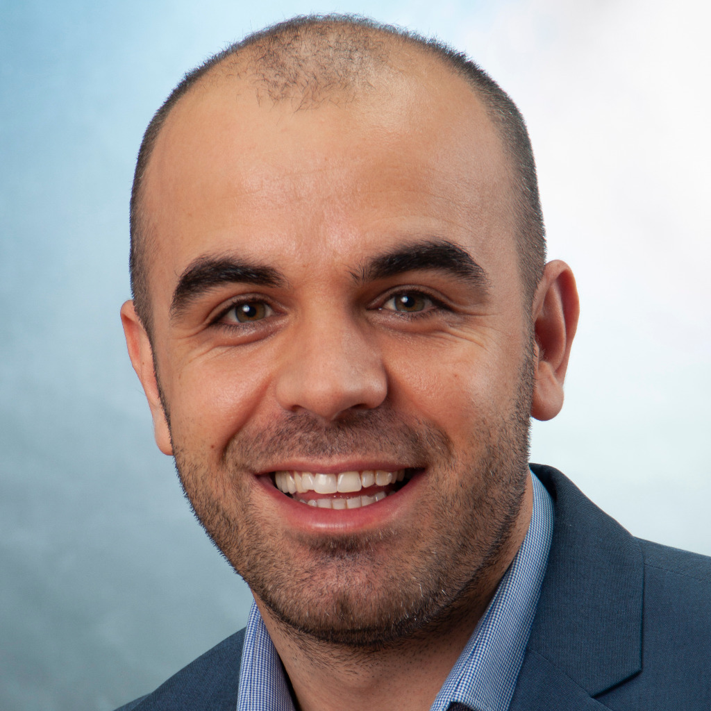 Visar Emini - Microsoft Advertising Consultant - Majorel Münster | XING