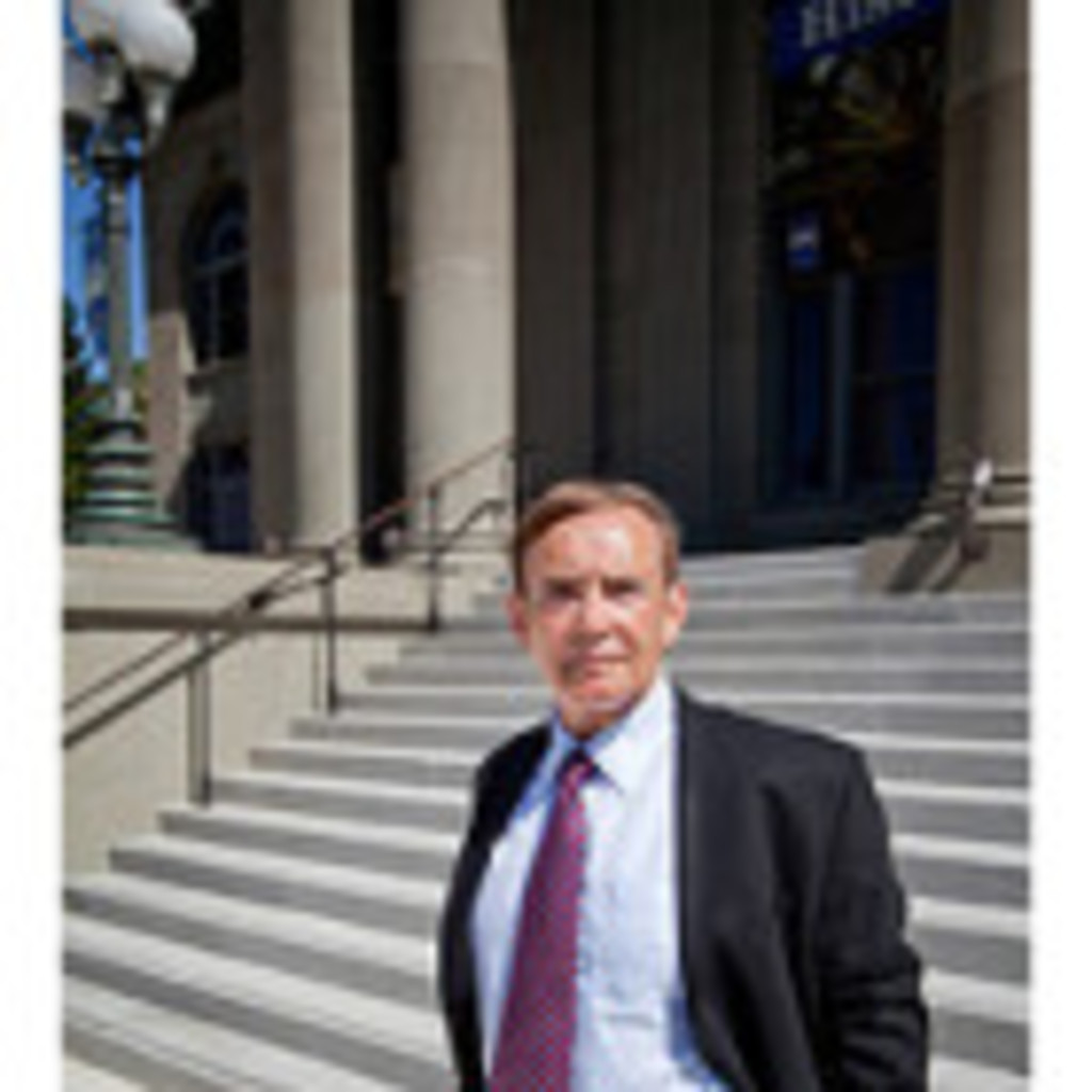 Dean Johnson - Attorney - Law Offices of Dean E. Johnson | XING