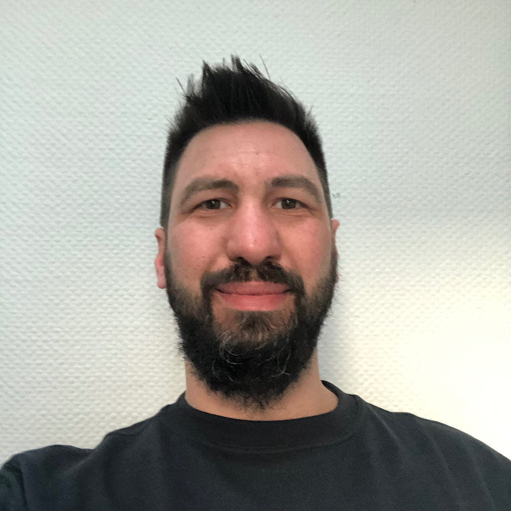 Yahya Yüksel - Service-Techniker - KONE GmbH - Aufzüge, Rolltreppen und ...