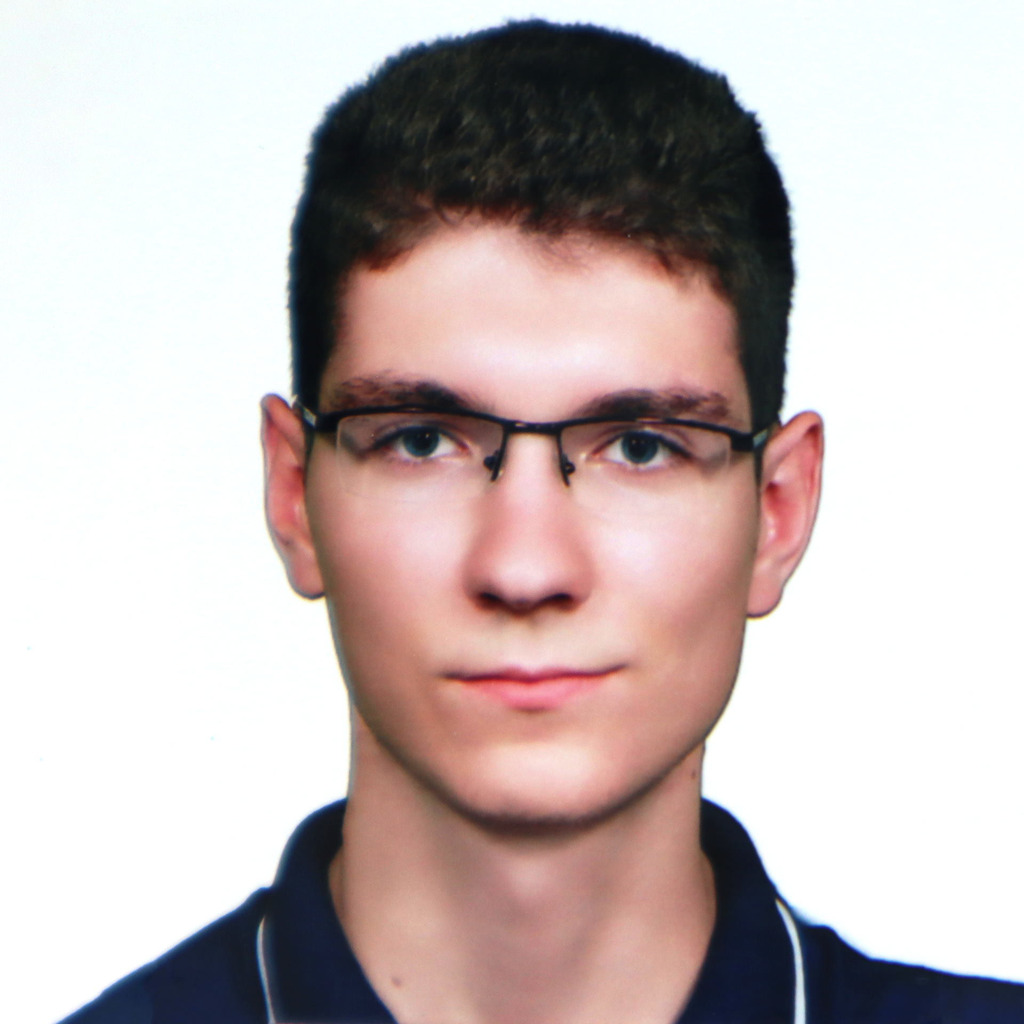 Flamur Kasa - Freelance Developer - | XING