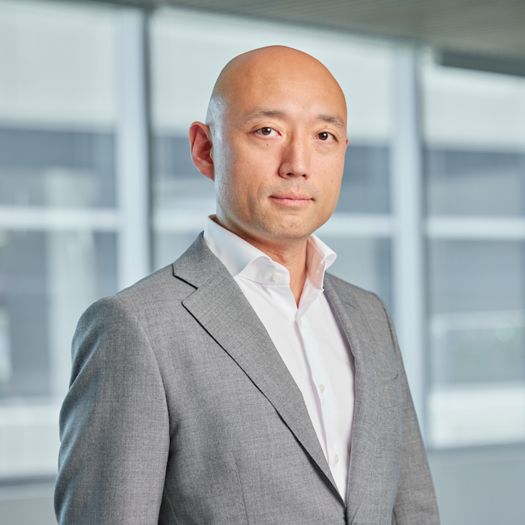 Dr. Jun Lee - Director, Clinical Science - Solid Biosciences | XING