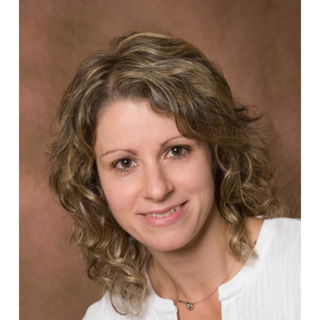 Daniela Obritzhauser - Sachbearbeiterin - Wien Work - Jugendcoaching | XING