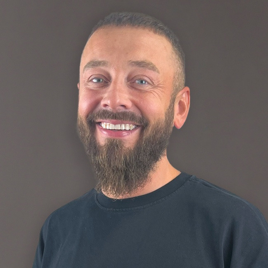 Alex Dreiling - KFZ Serviceberater - Autohaus Kummich GmbH | XING