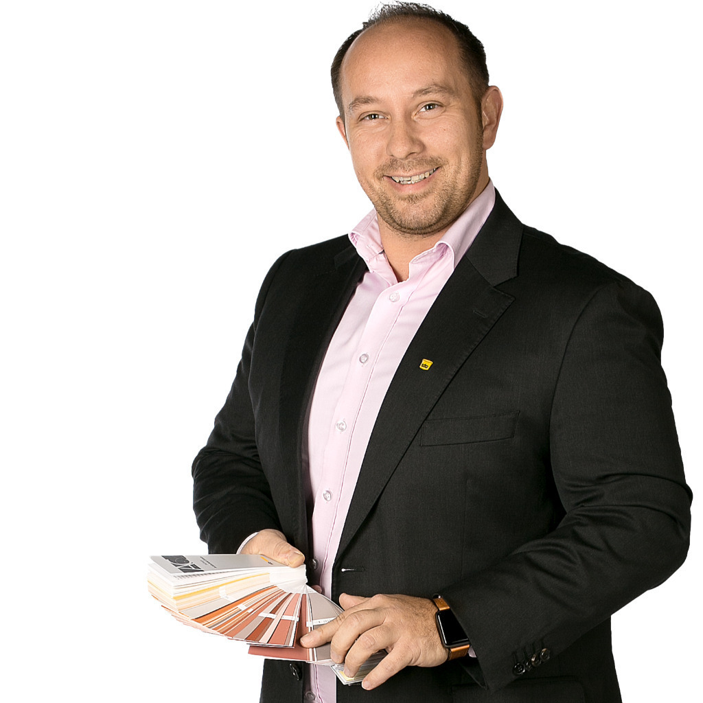 Keirat in der Personensuche von Das Telefonbuch