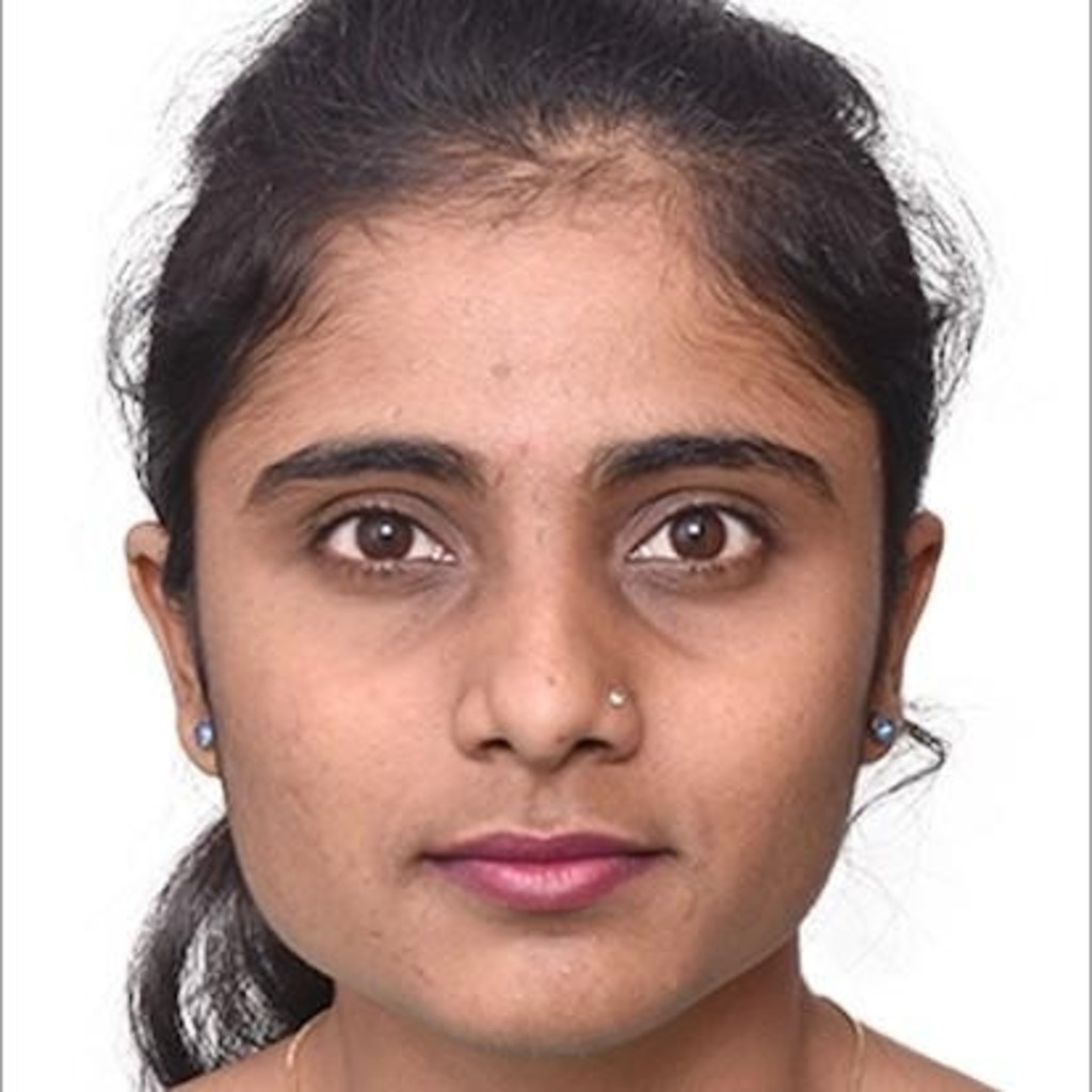 Ing. Pratima Waman - Analyst Programmer L2 - Xceedance India Pvt. Ltd ...