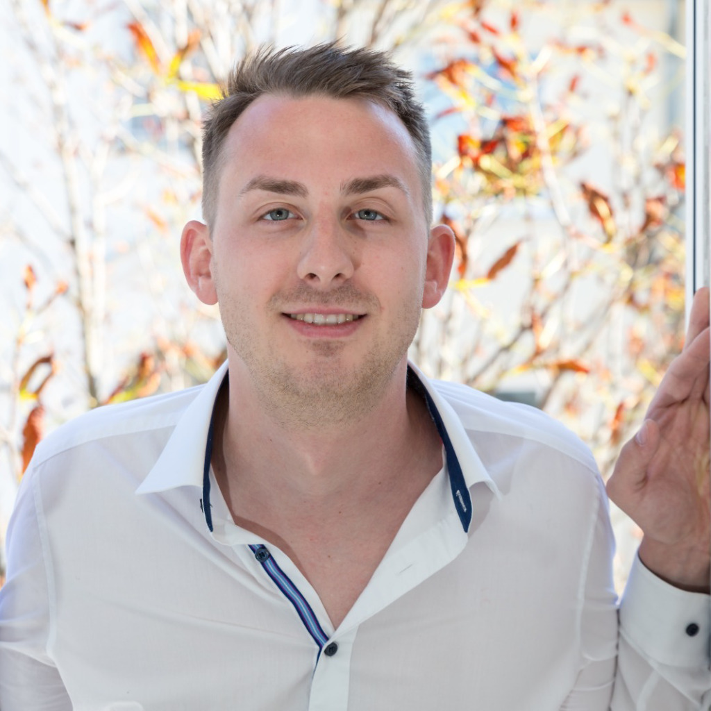 Michael Unger - Lean System Development - Innerio Heat Exchanger GmbH ...