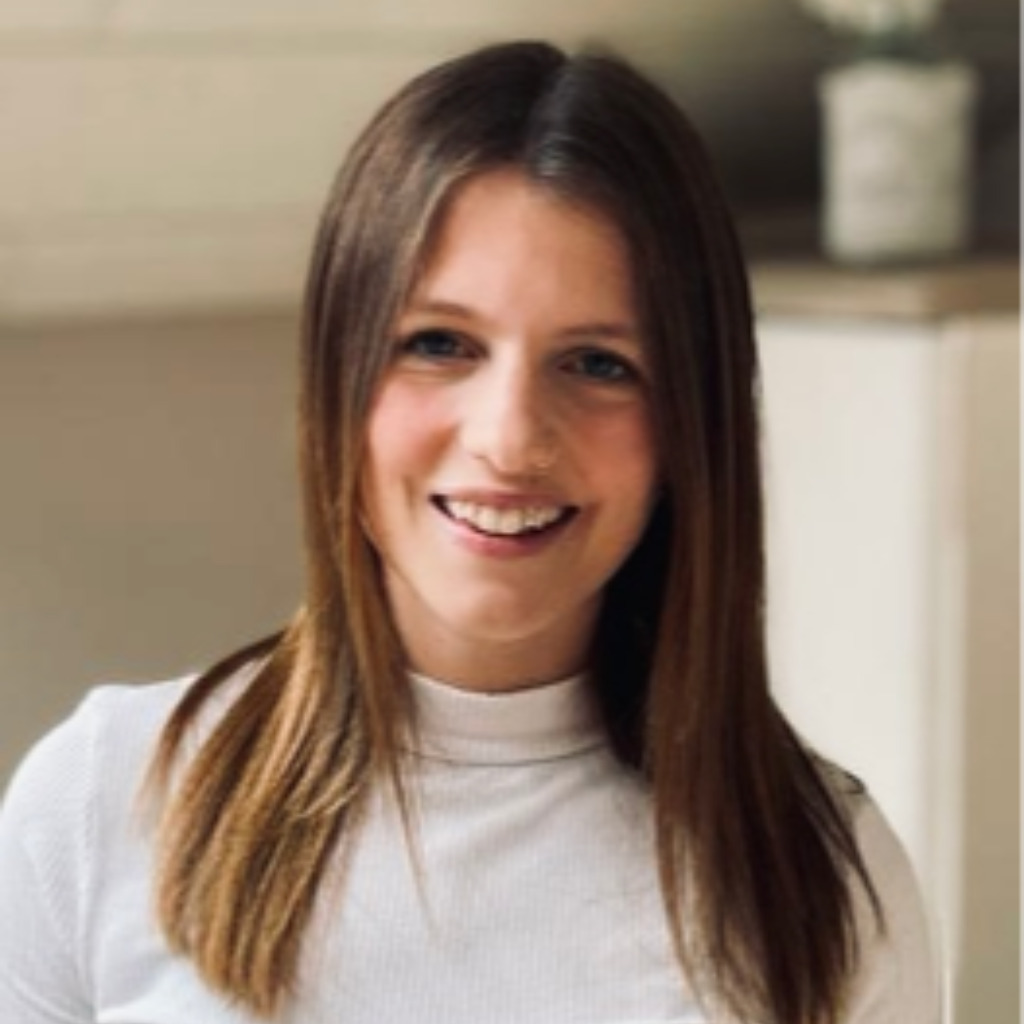 Sarah Stein's Instagram, Twitter & Facebook on IDCrawl