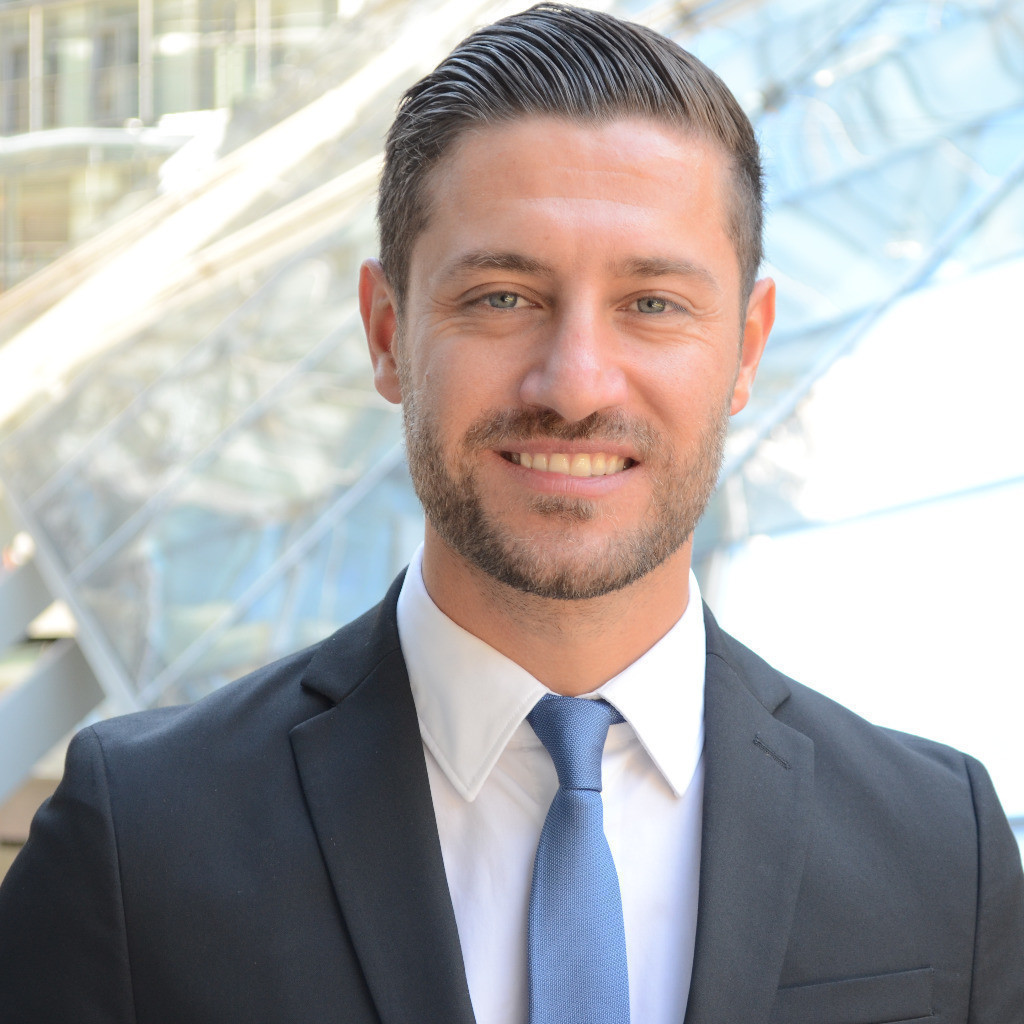 Dipl.-Ing. Ibrahim Demir - Production Line Manager - Continental AG | XING