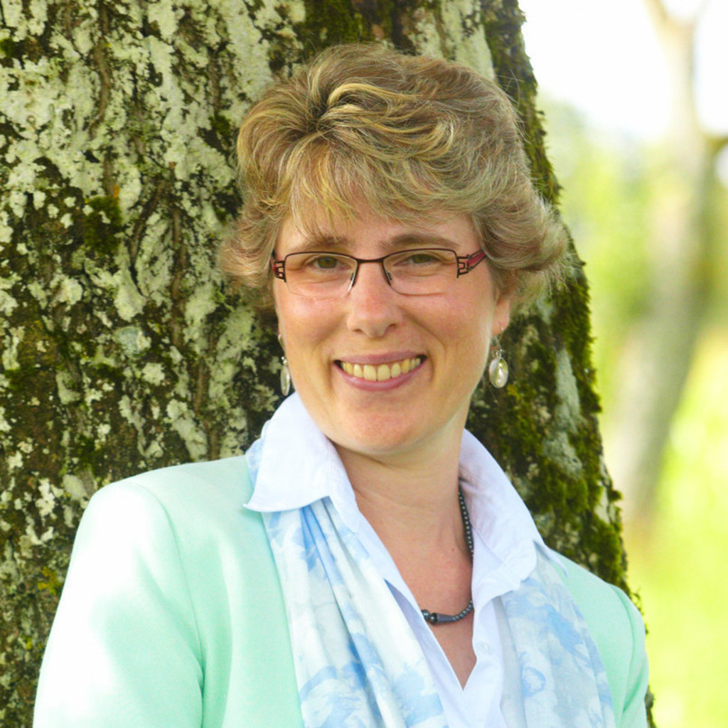 Stauder aus Mainz in der Personensuche von Das Telefonbuch