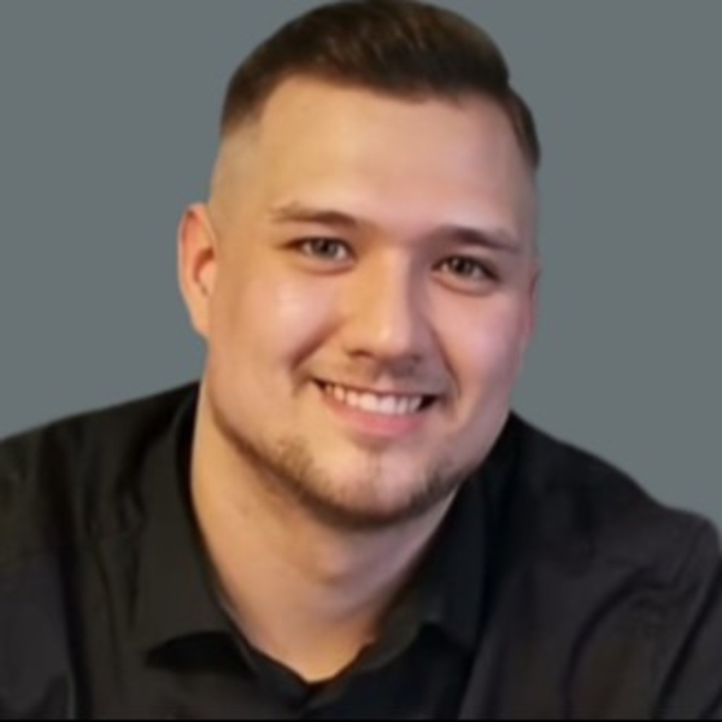 Vladislav Fuhr - Call Center Agent - KPS Interactive Media GmbH & Co ...