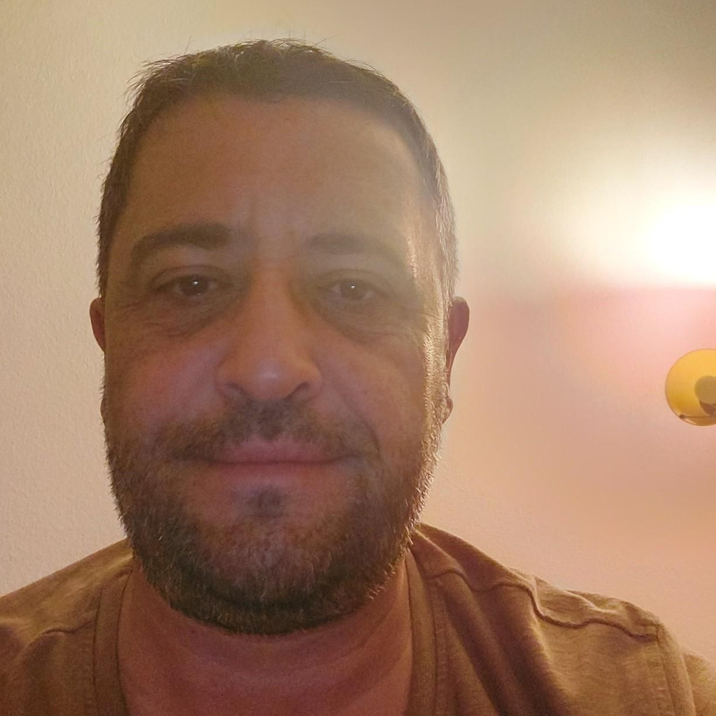 Robert Wolf - Außendienstmitarbeiter - BT INNOVATION | XING