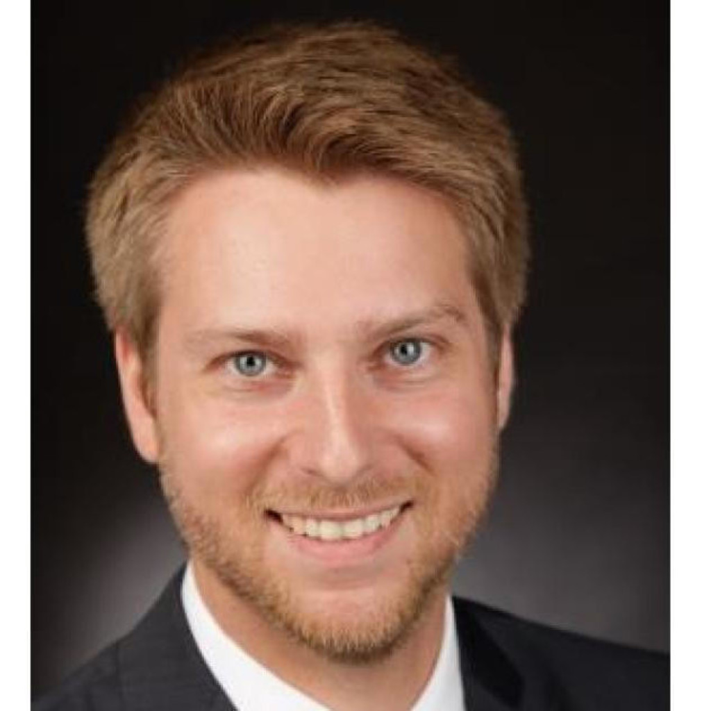 Dr. Andreas Lindner - Department Head - Evonik Industries AG | XING