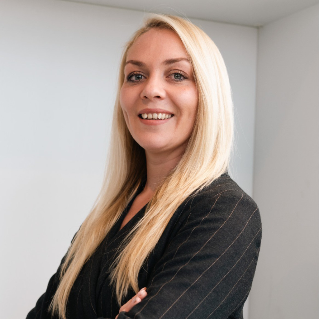 Tammy Odijk - Talent Acquisition Specialist - Tipico | XING