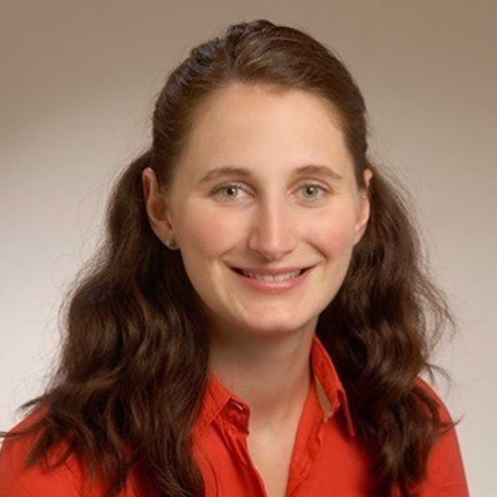 Julia Hermann - Process Specialist - Boehringer Ingelheim, Biberach | XING