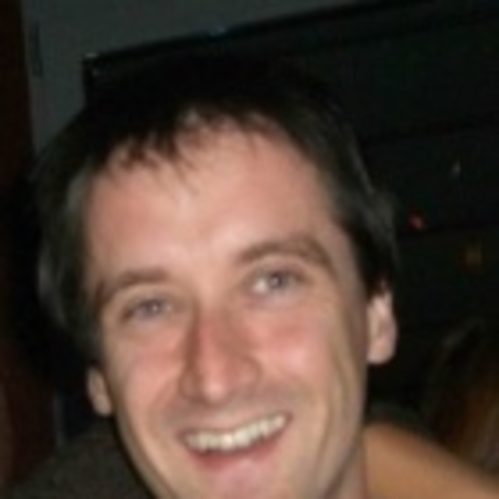 Dipl.-Ing. Martin Trummer - Unternehmer - Trummer Martin Software | XING