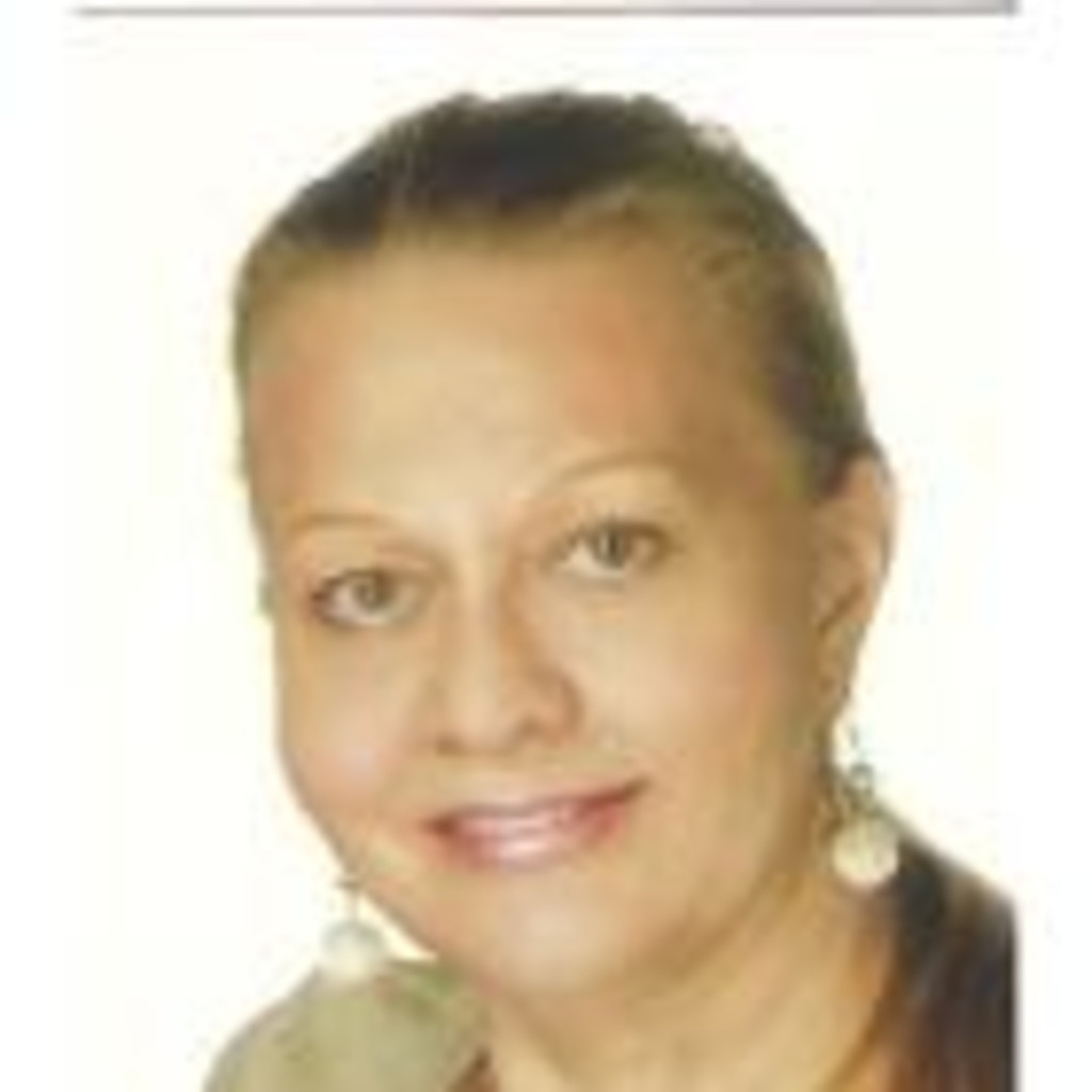 Eva Erdmann - Owner-President - Lion Consulting & Marketing Inc. | XING