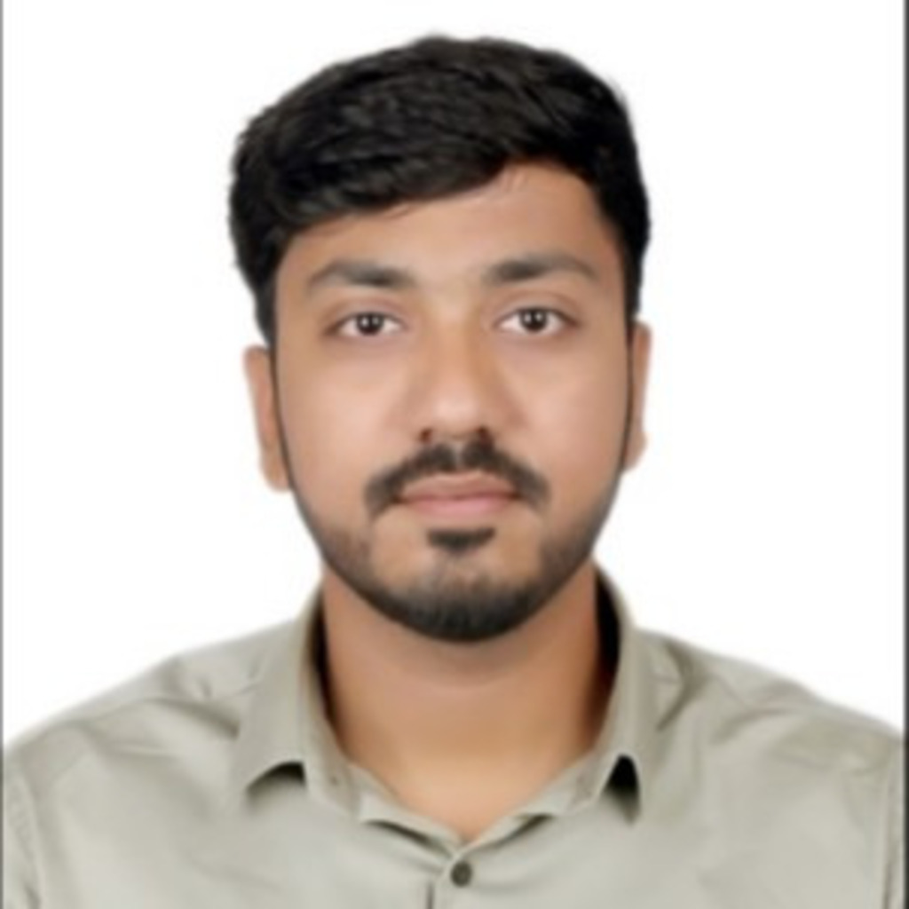 Ashutosh Chaudhari - Engineer - Trenchless Engineering Services Pvt Ltd | XING