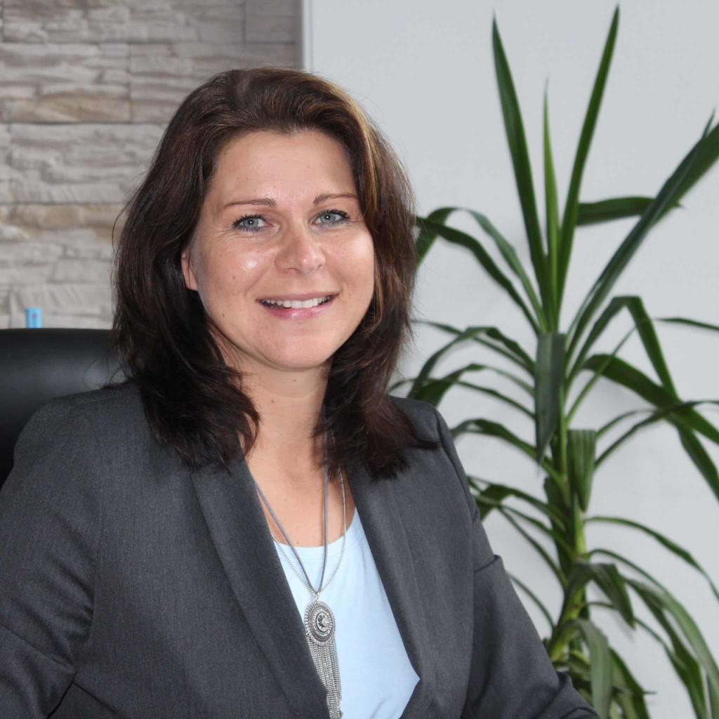 Katharina Ebert in der Personensuche von Das Telefonbuch