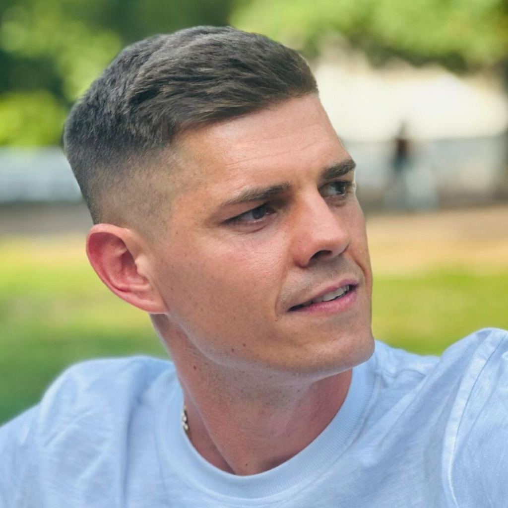 Albert Frank - Funktionsentwickler (Product Feature Owner ...