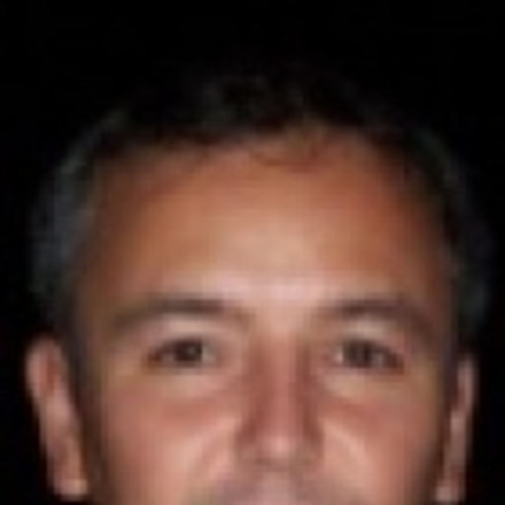 Mesut Tomruk - Asst. Gen. Manager. - Sanor Bilisim Teknolojileri A.S. | XING