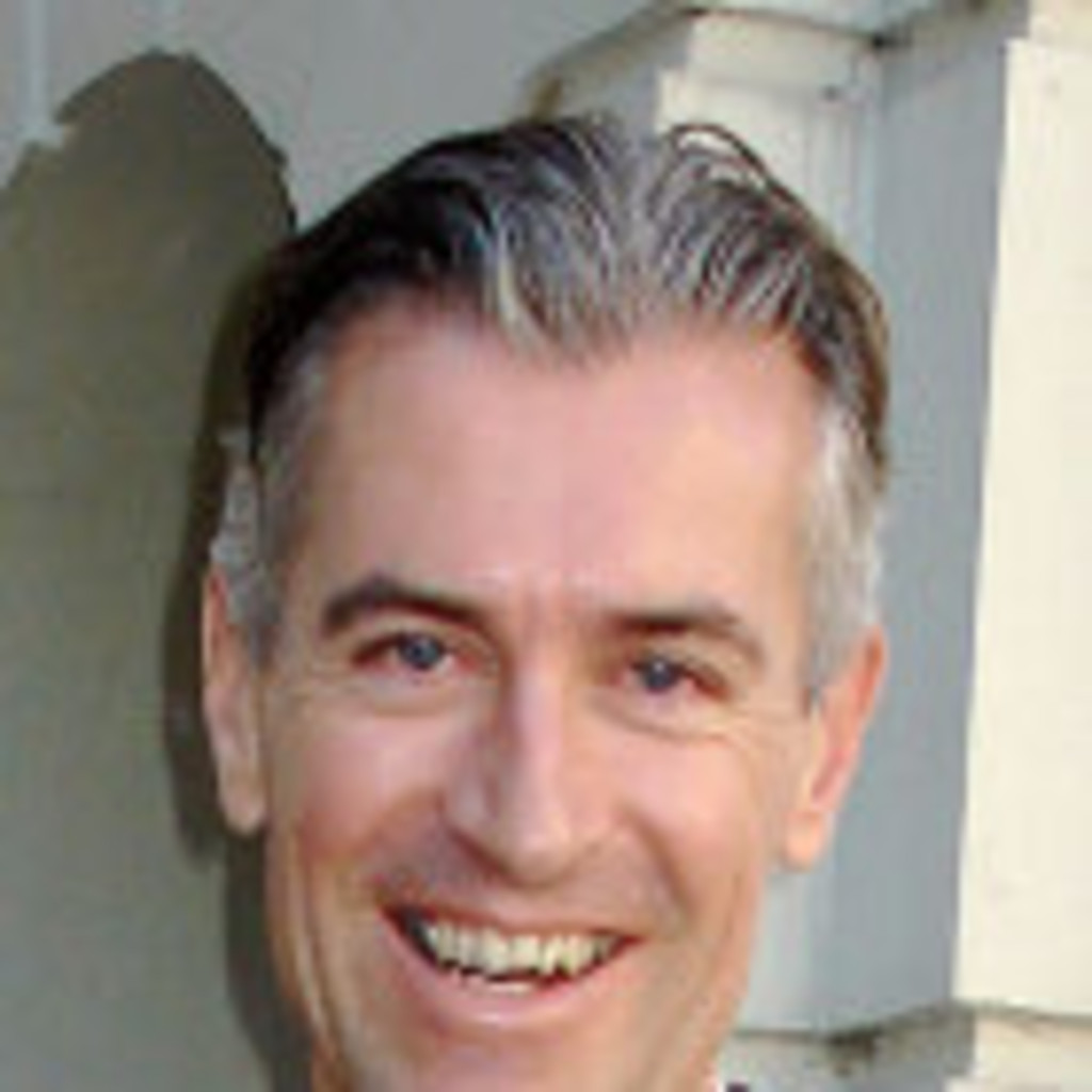 Oliver Saal's Instagram, Twitter & Facebook on IDCrawl