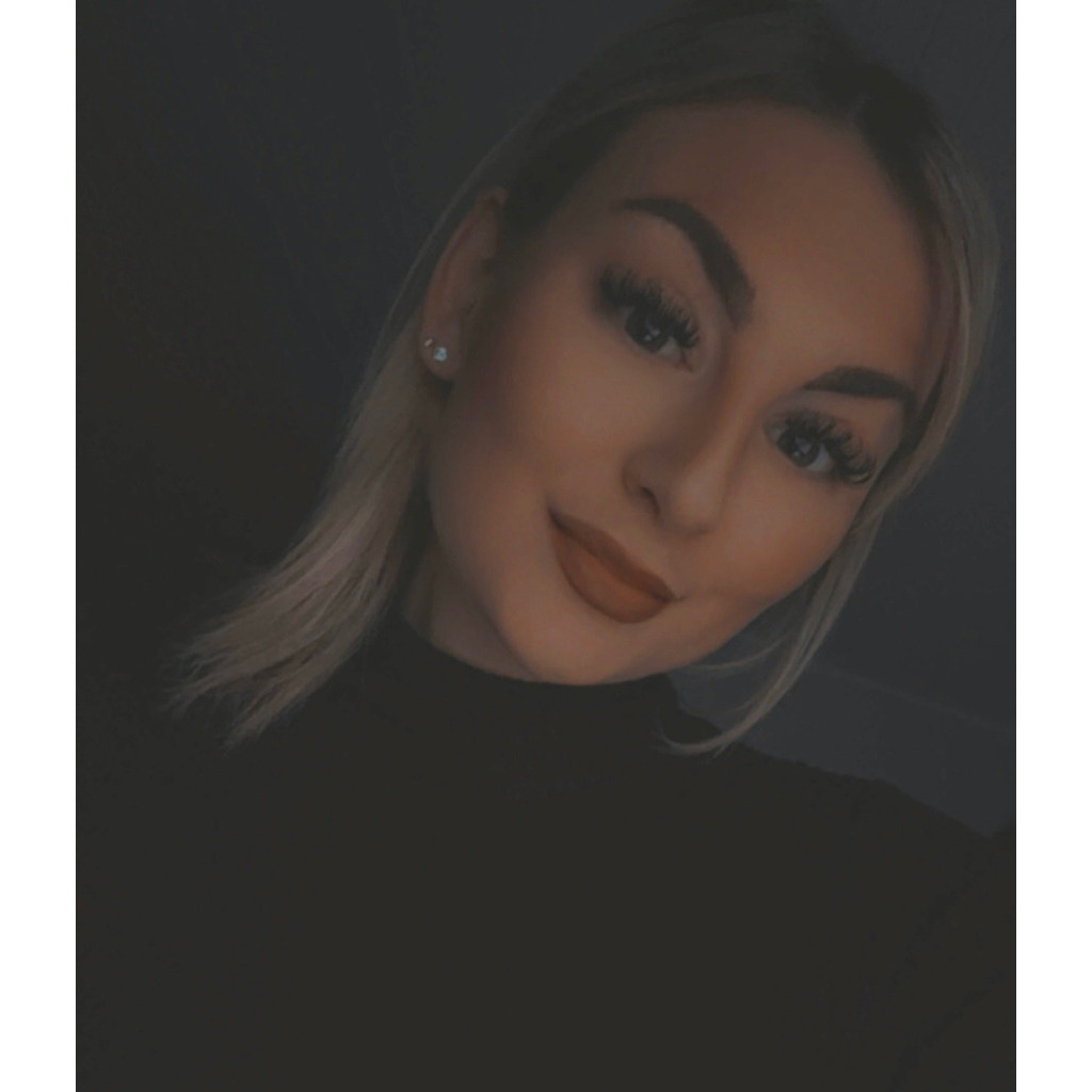 Natalie Heymanns - Content Managerin - Büro der Allfinanz | XING