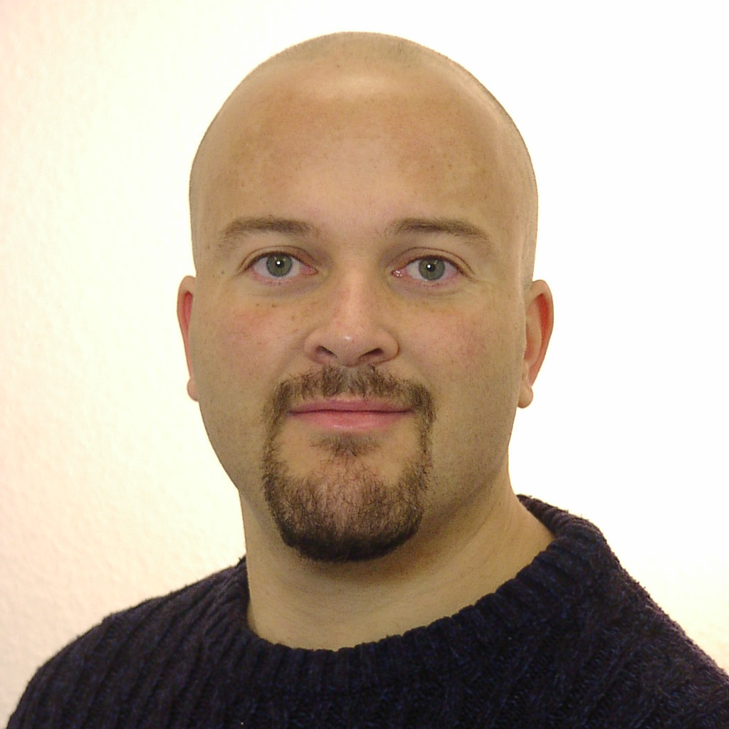 Jose Rodriguez Perez - Motorradmechaniker - Motoyama GmbH | XING