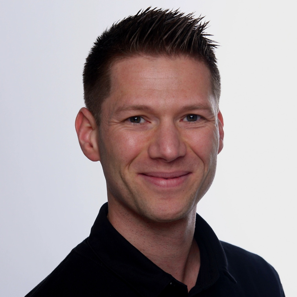 Höck aus Düsseldorf in der Personensuche von Das Telefonbuch