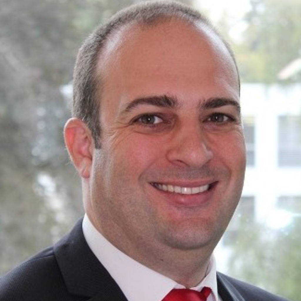 Mario Rubano - Leiter Rechnungswesen Helvetia Schweiz - Helvetia ...