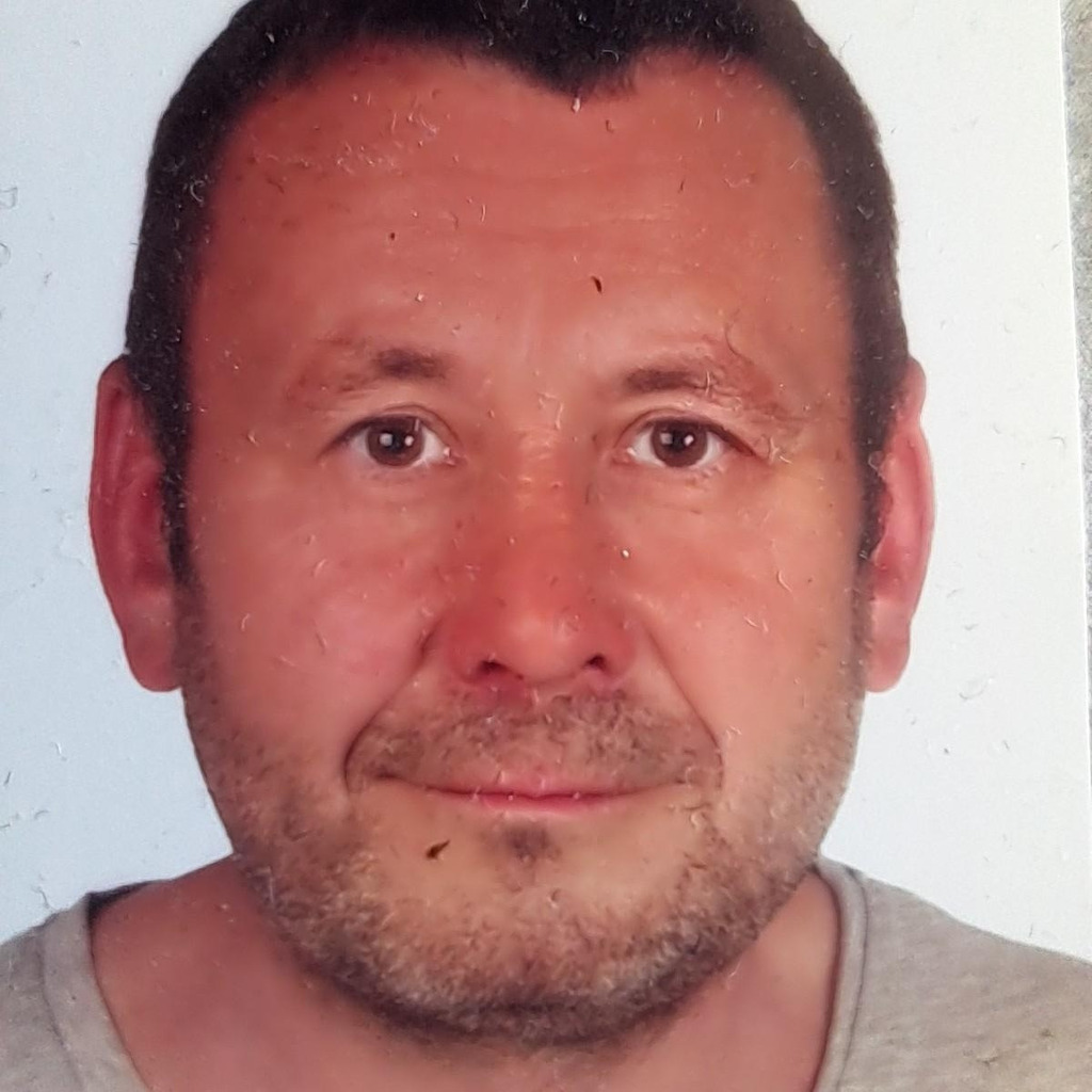 Christian Hain - Technischer Instandhalter - Thurländer Salate GmbH | XING