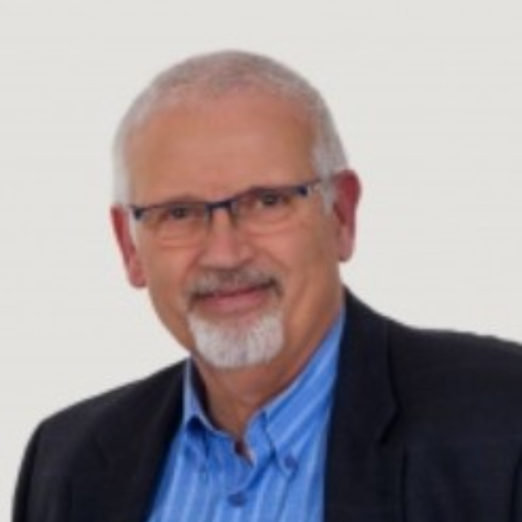 Torsten Lange - Geschäftsführer - Gebr. Lange & Söhne Brunnenbau GmbH ...