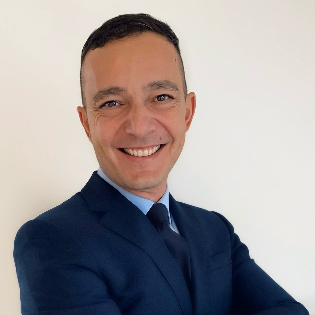 Basaran aus Düsseldorf in der Personensuche von Das Telefonbuch