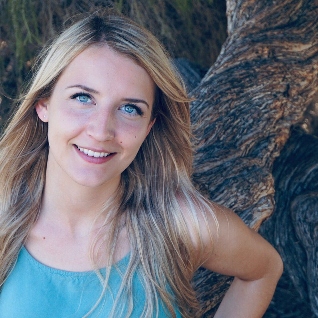 Annalena Kohlmann - Marketing & Vertrieb - Lupine Lighting Systems GmbH ...