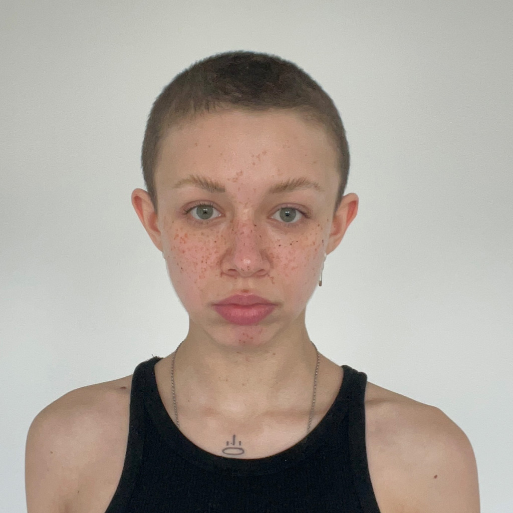 Carmen Leira - Baker/ Front of House - Doughnut Time GmbH | XING